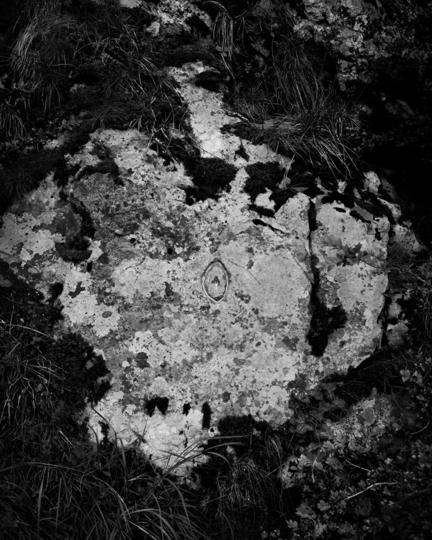 Le Mystère de Montségur – Enguerran Ouvray | Photographe