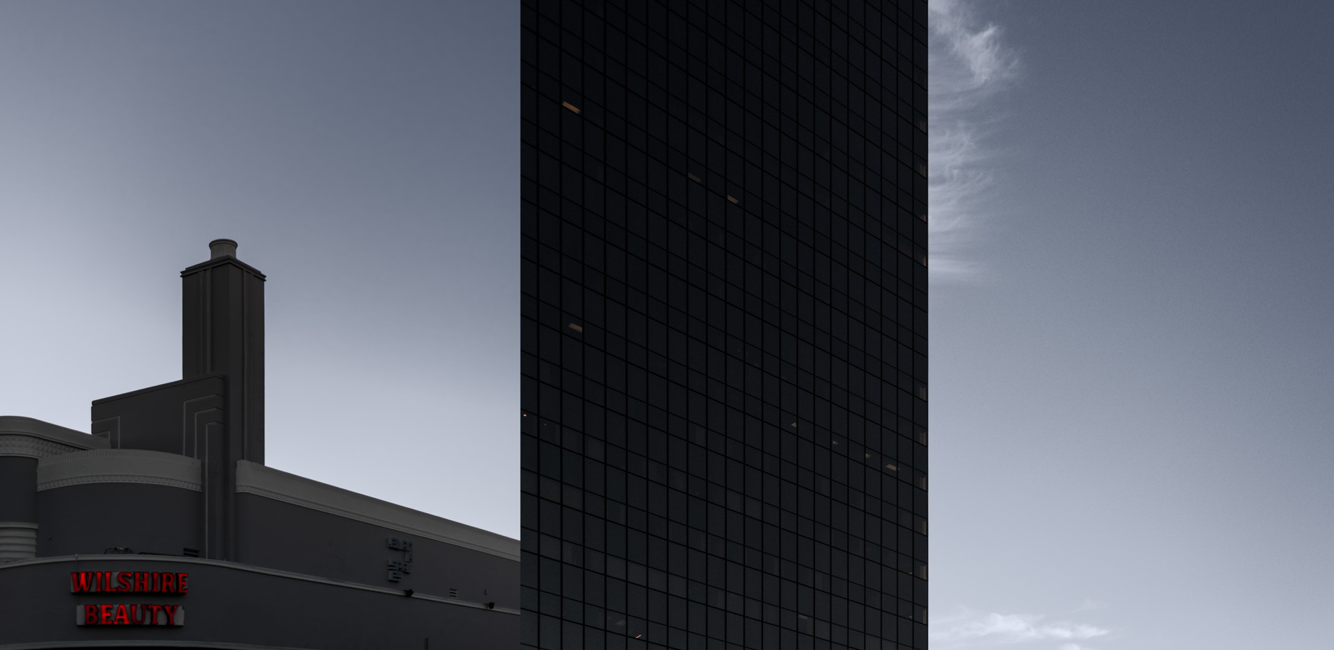 not a through street – Enguerran Ouvray | Photographe